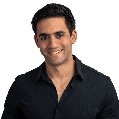 Discourse Graphs | A Tool for Collaborative Knowledge Synthesis