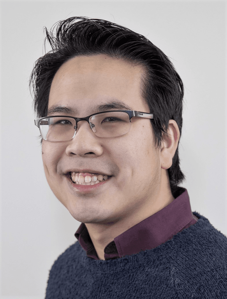 Discourse Graphs | A Tool for Collaborative Knowledge Synthesis