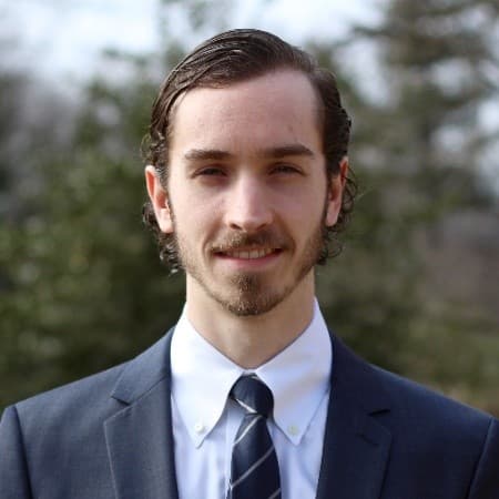 Discourse Graphs | A Tool for Collaborative Knowledge Synthesis