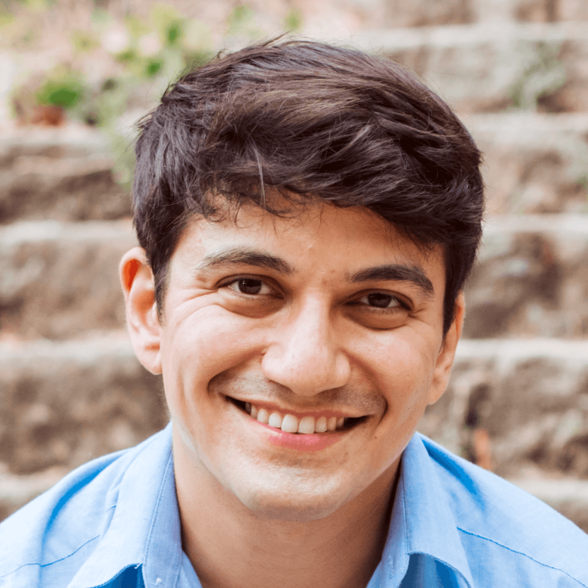 Discourse Graphs | A Tool for Collaborative Knowledge Synthesis