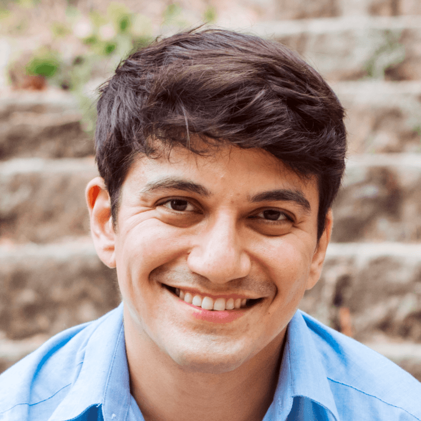 Discourse Graphs | A Tool for Collaborative Knowledge Synthesis