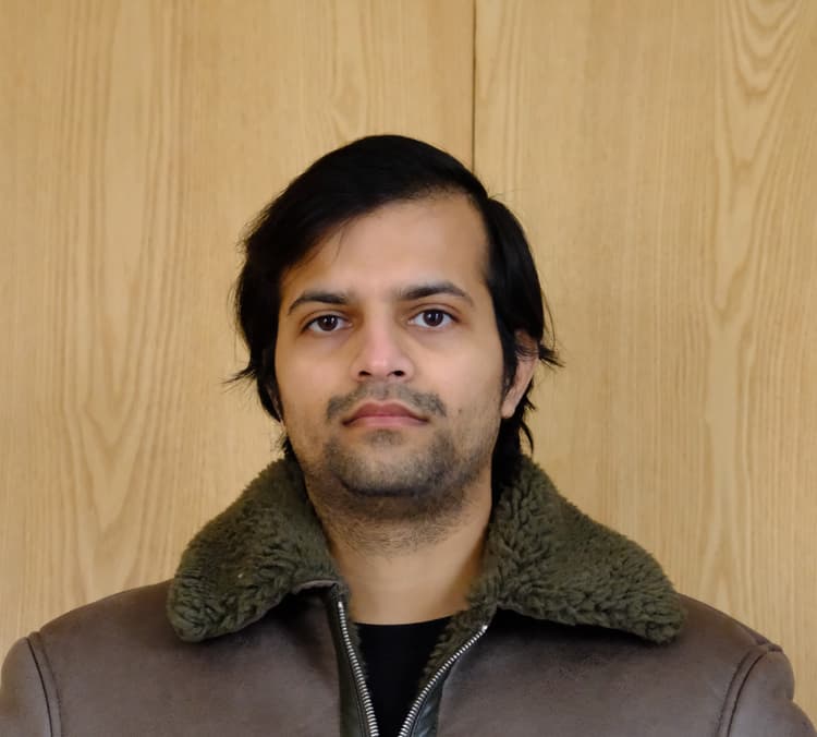 Discourse Graphs | A Tool for Collaborative Knowledge Synthesis