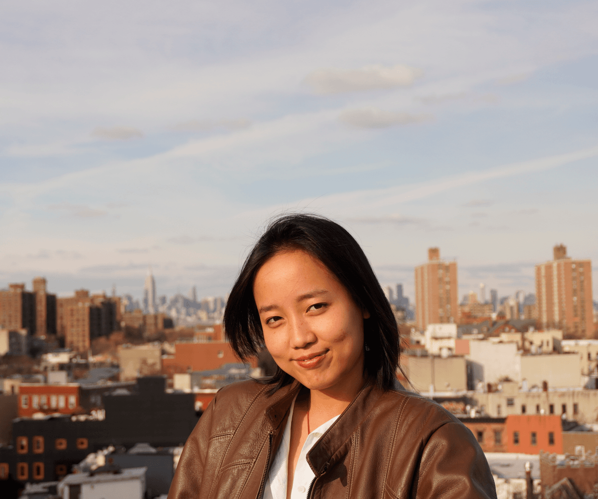 Discourse Graphs | A Tool for Collaborative Knowledge Synthesis